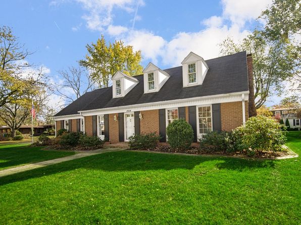 Munster IN Real Estate - Munster IN Homes For Sale | Zillow