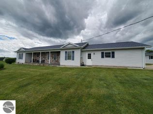 4734 Cook Rd, West Branch, MI 48661 | MLS #20240051659 | Zillow