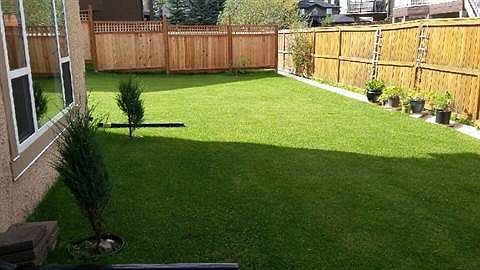 216 E Lakeview Pl, Chestermere, AB T1X 0A2 | Zillow