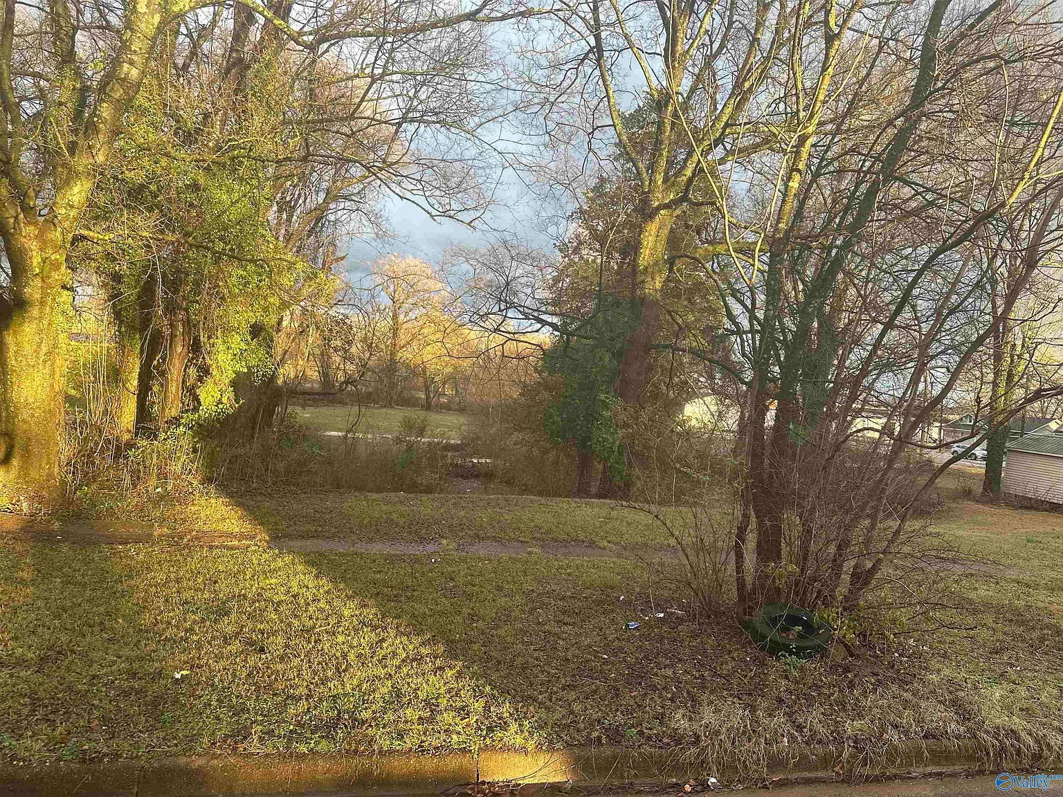 13 NW 4th Ave NE, Decatur, AL 35601 | MLS #21853230 | Zillow