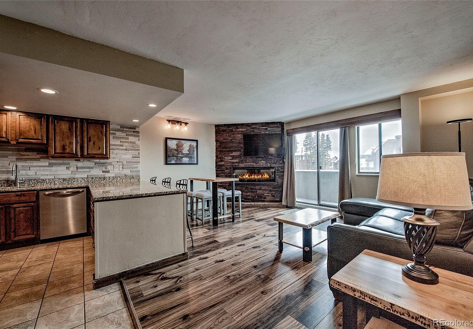 611 Village Road Bldg 2 #620, Breckenridge, CO 80424 | Zillow
