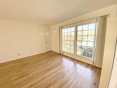 2859 S Federal Ave Los Angeles CA | Zillow