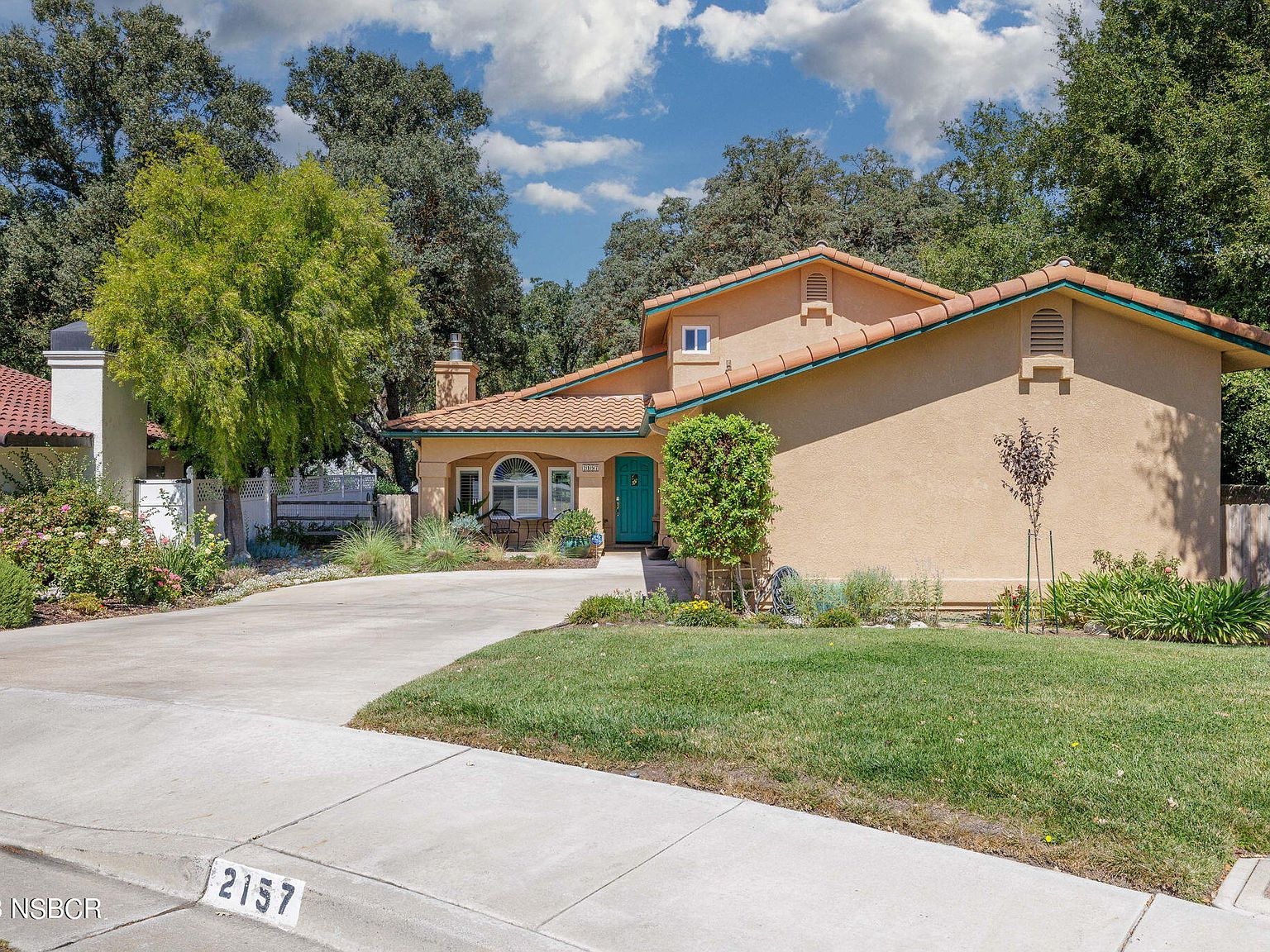 2157 Bel Air Pl, Paso Robles, CA 93446 | MLS #23001659 | Zillow