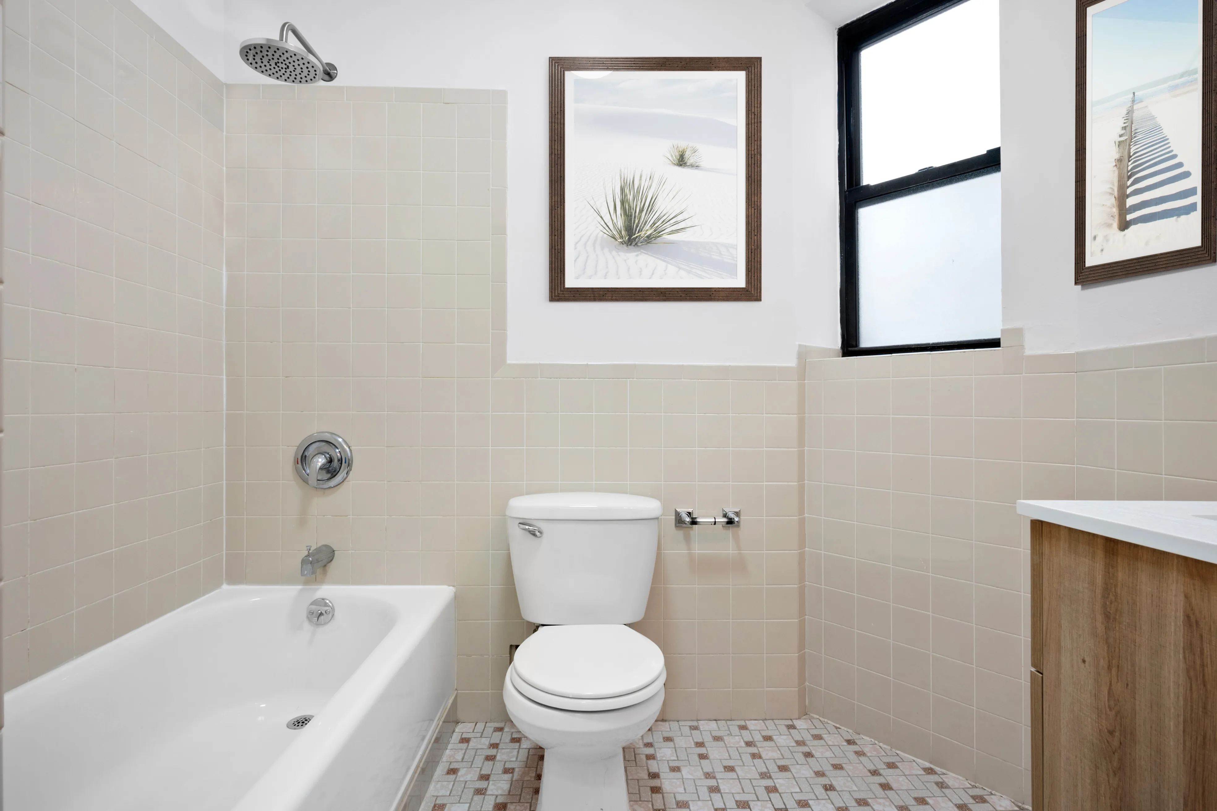 316 East 11th Street #4C in East Village, Manhattan | StreetEasy
