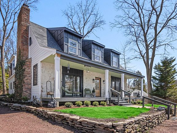 9 Bittner Lane, Centerport, NY 11721 | MLS #848588 | Zillow