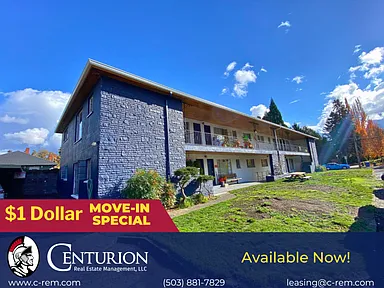 1961 Center St NE Salem OR | Zillow