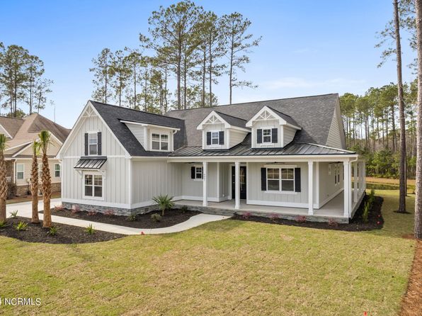 Calabash NC Real Estate - Calabash NC Homes For Sale | Zillow