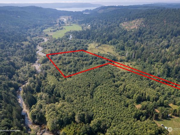 Tahuya WA Real Estate - Tahuya WA Homes For Sale | Zillow