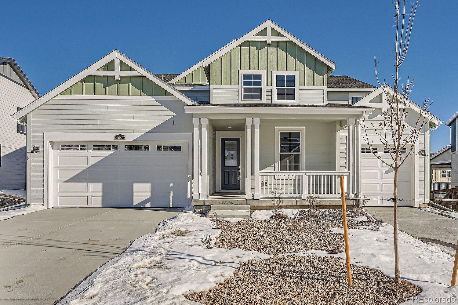 39872 Penn Road, Elizabeth, CO 80107 | Zillow