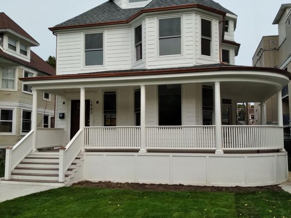 Houses For Rent in Evanston IL - 5 Homes | Zillow