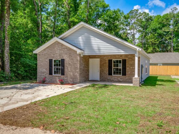 32327 Real Estate - 32327 Homes For Sale | Zillow