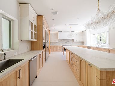 804 N Linden Dr, Beverly Hills, CA 90210 | Zillow