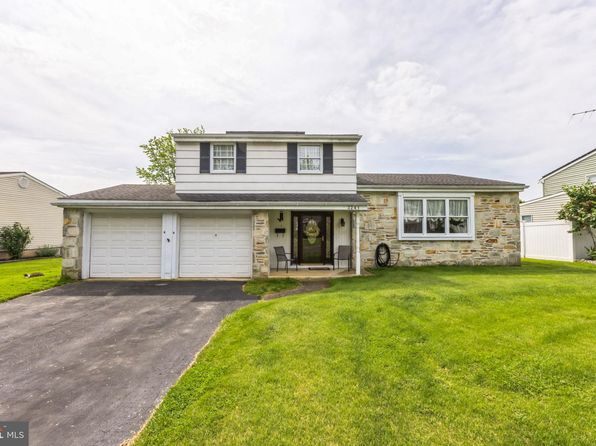 19020 Real Estate - 19020 Homes For Sale | Zillow