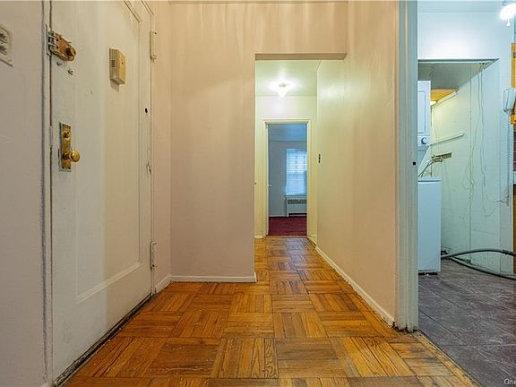 2630 Kingsbridge Terrace UNIT 2J, Bronx, NY 10463 | MLS #H6292518 | Zillow