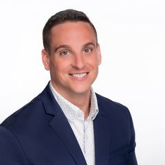 Colby Utt - Real Estate Agent in Pawleys Island, SC - Reviews | Zillow