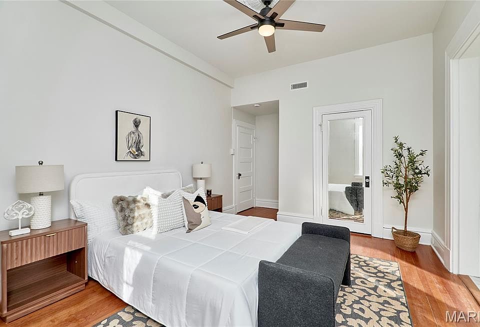 Aberdeen - 20 N Kingshighway Blvd Saint Louis MO | Zillow