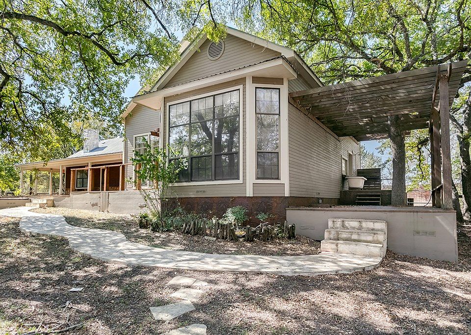 11382 E Us Highway 290, Fredericksburg, TX 78624 | Zillow