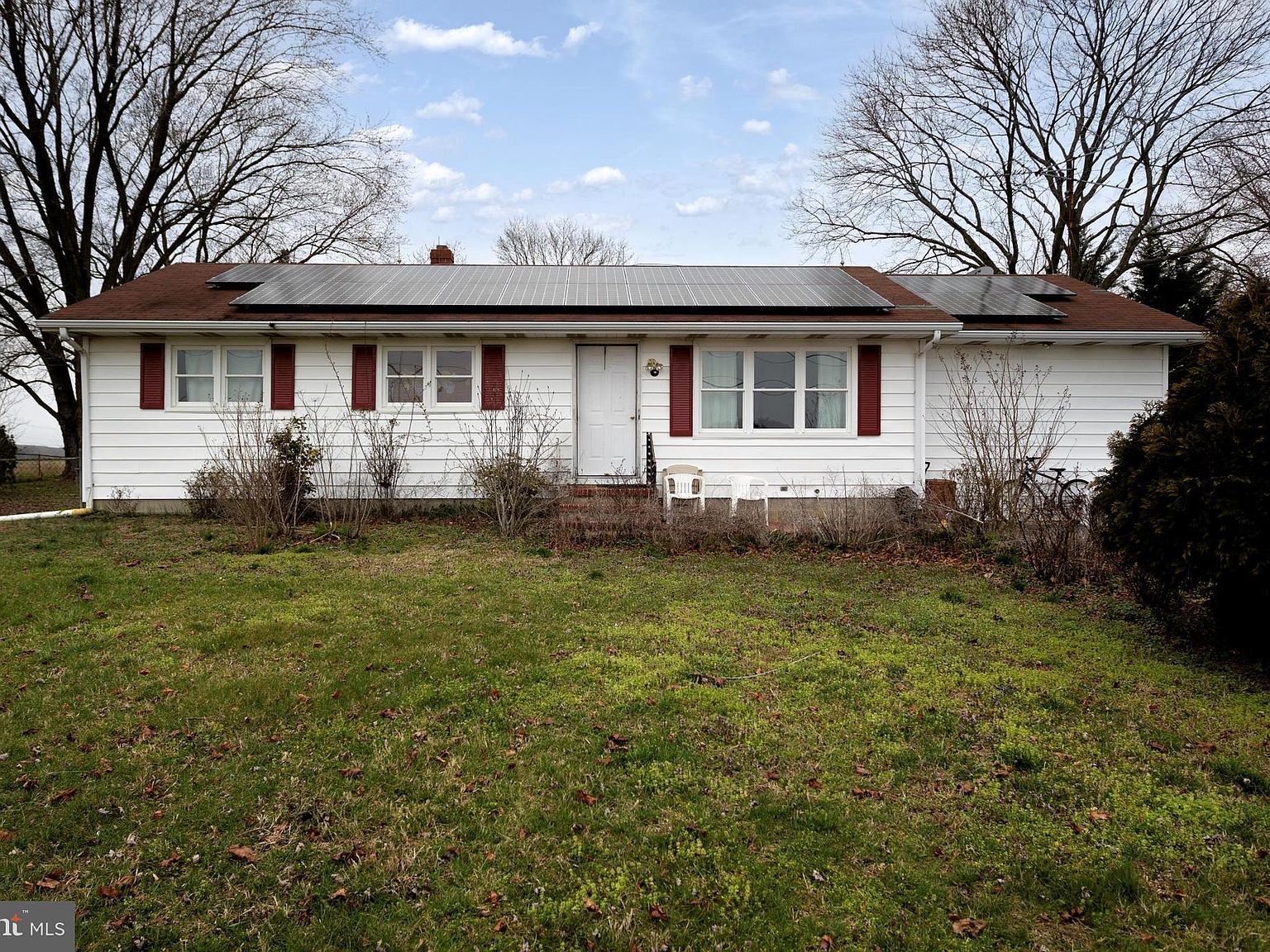 27030 Stafford Rd, Marydel, MD 21649 | Zillow