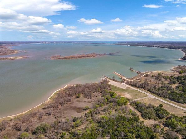 Kopperl TX Real Estate - Kopperl TX Homes For Sale | Zillow