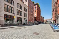 7 Harrison Street in Tribeca : Sales, Rentals, Floorplans | StreetEasy