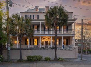13 Johnson Rd, Charleston, SC 29407 | Zillow