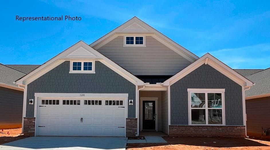 114 White Apple Way #BF5-49, Statesville, NC 28625 | Zillow