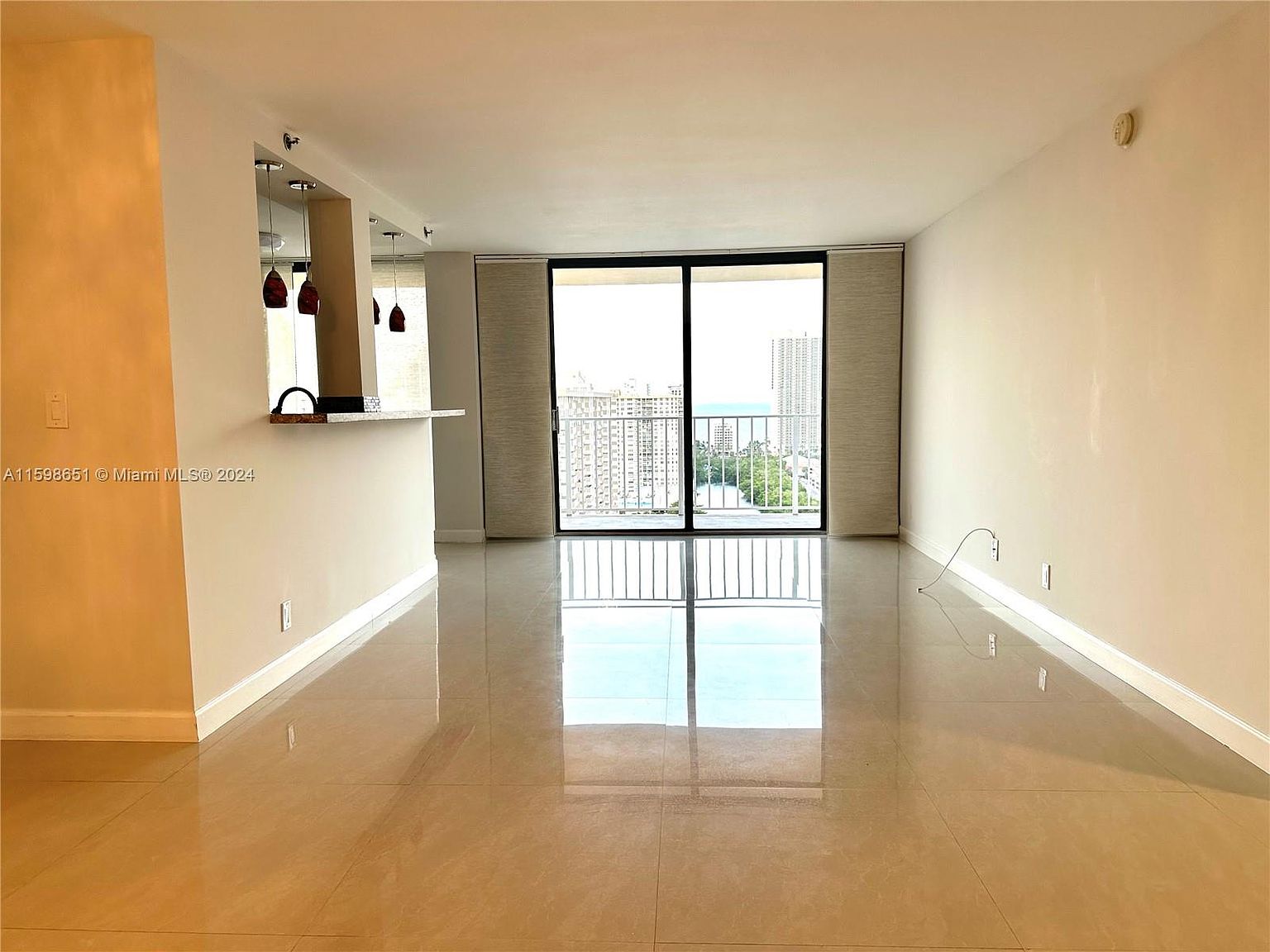 290 174th St APT 2417, North Miami Beach, FL 33160 | Zillow