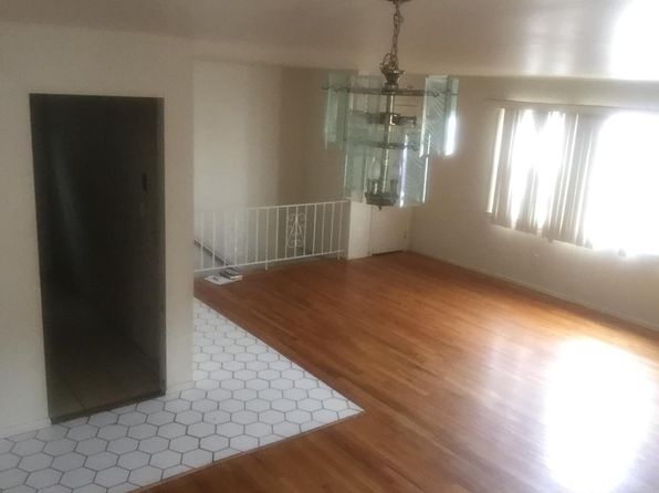 Houses For Rent in Bayonne NJ - 21 Homes | Zillow