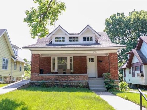 Houses For Rent in Kansas City MO - 518 Homes | Zillow