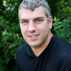 Joe Dube - Real Estate Agent in - Reviews | Zillow