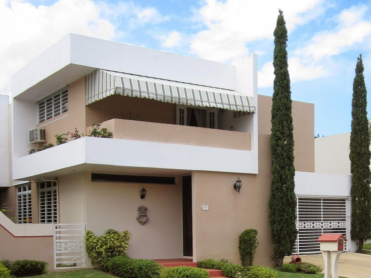 Monte Claro Plaza 3 #ma 16, Bayamon, PR 00961 | Zillow