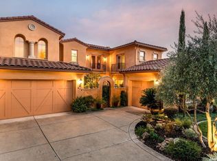 1094 Cambria Way, El Dorado Hills, CA 95762 | Zillow
