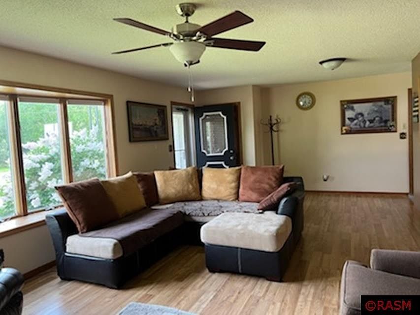 309 E Iowa St, Elmore, MN 56027 | Zillow
