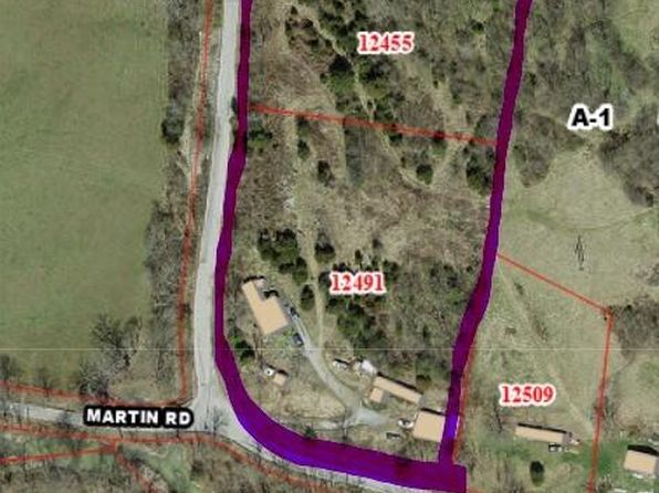 Morning View Real Estate - Morning View KY Homes For Sale | Zillow