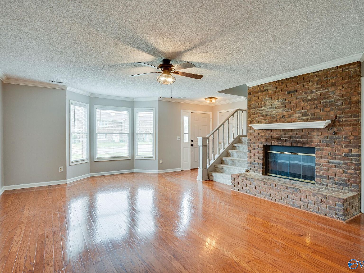 109 Michli Rd, Madison, AL 35758 | MLS #21848150 | Zillow