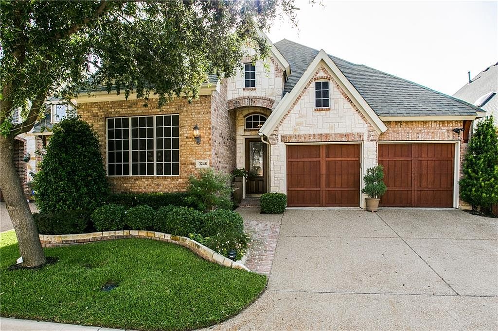 3248 Heatherbrook Ln, Richardson, TX 75082 | Zillow