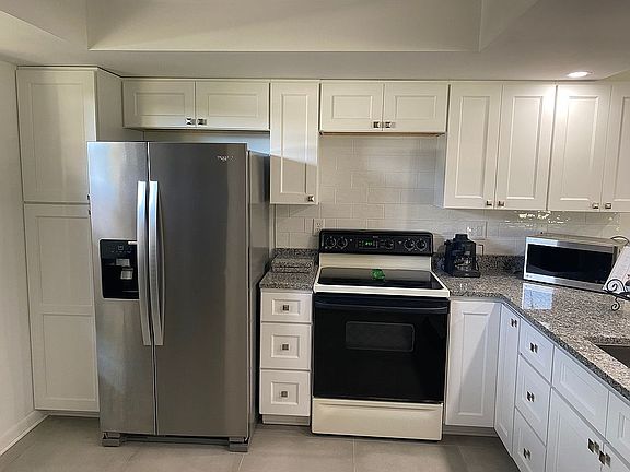 3549 Teeside Dr, New Port Richey, FL 34655 | Zillow