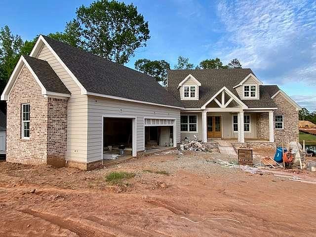 35 Waterview Ct, Newnan, GA 30263 | MLS #7583127 | Zillow