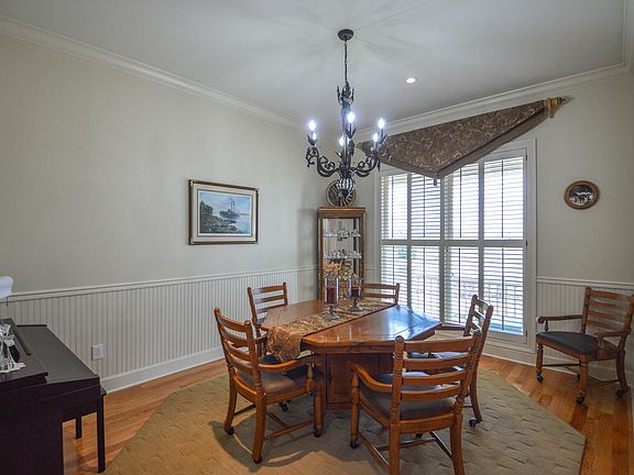 1595 W Lakeshore Dr, Starkville, MS 39759 | MLS #22-594 | Zillow