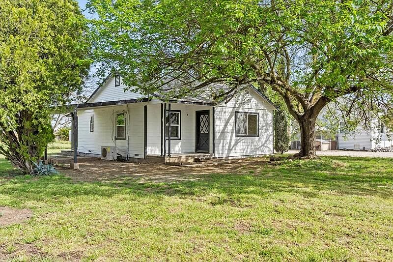 10501 Hedger Rd, Live Oak, CA 95953 | Zillow