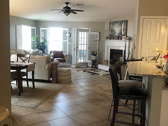 4644 Windstarr Dr, Destin, FL 32541 | Zillow