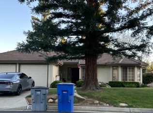 315 E Nees Ave UNIT 104, Fresno, CA 93720 | MLS #608138 | Zillow