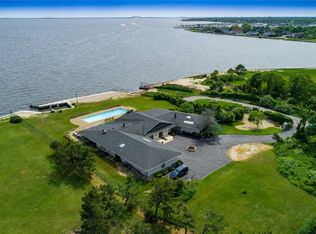 276 Ocean Avenue, Islip, NY 11751 | MLS #3527235 | Zillow