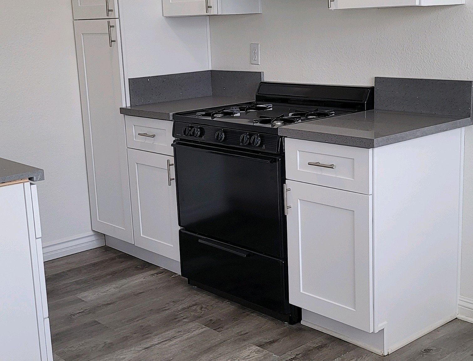 16768 Barbee St #3, Fontana, CA 92336 | Zillow