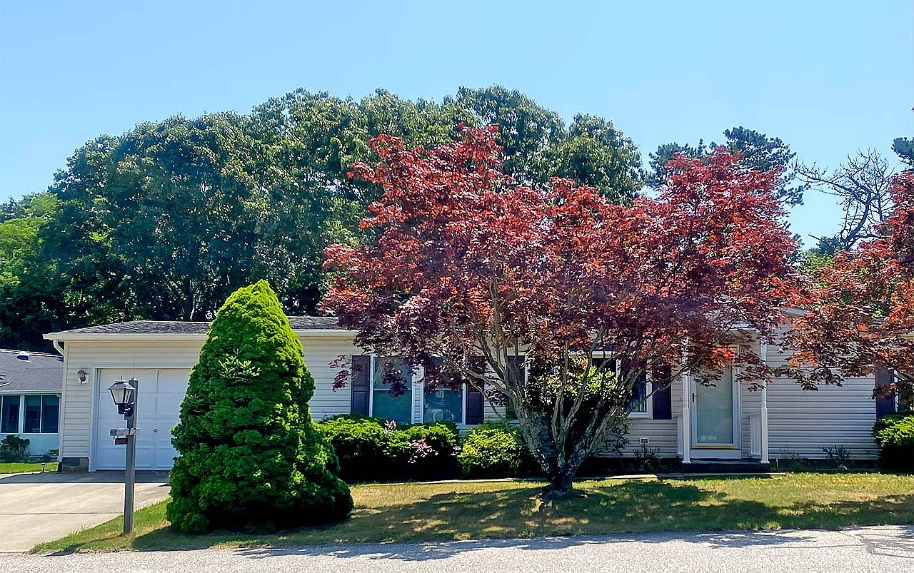 1407-110 Middle Rd, Calverton, NY 11933 | MLS #11183593 | Zillow