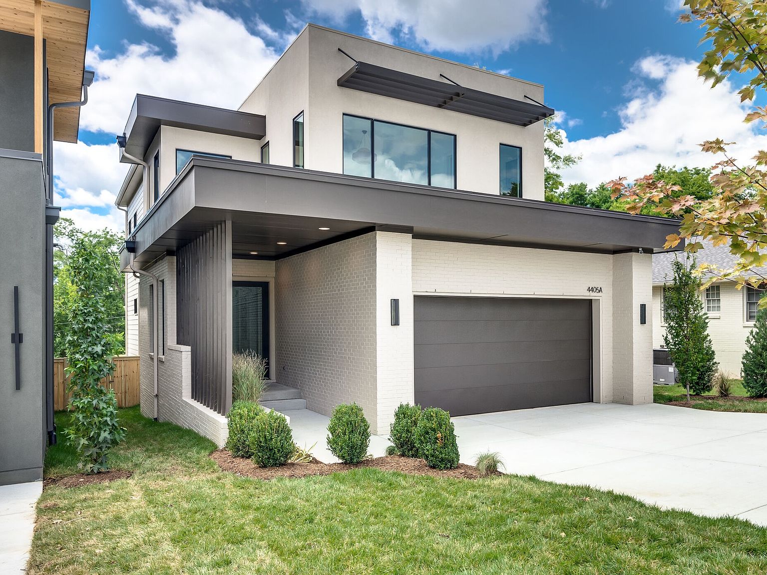 4405A Hunt Pl, Nashville, TN 37215 | Zillow