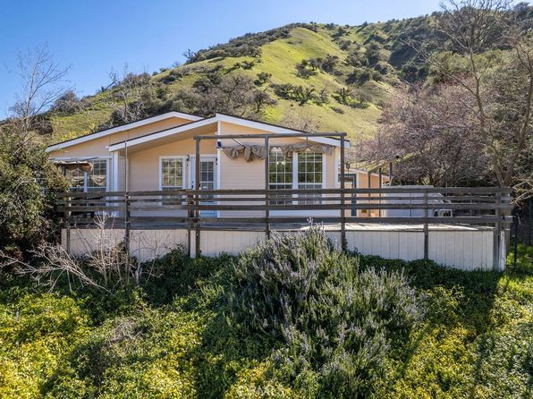 Lebec CA Real Estate - Lebec CA Homes For Sale | Zillow