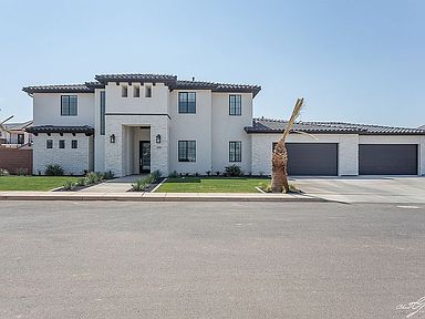 1170 Rolling Ridge Dr, Washington, UT 84780 | Zillow