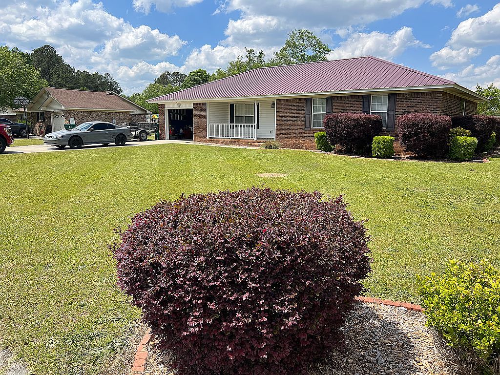 4915 Ridge St, Dalzell, SC 29040 | Zillow