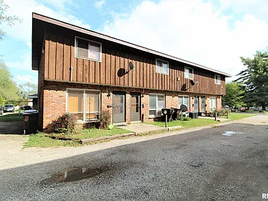 2919 W Ann - 2919 W Ann St Peoria IL | Zillow